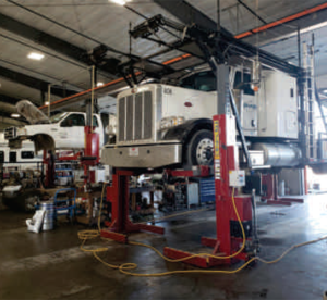 Home - Diesel Performance